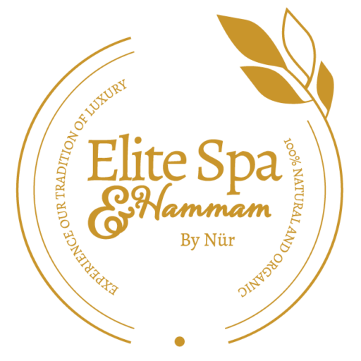 Elite Spa & Hammam - Elite Spa & Hammam